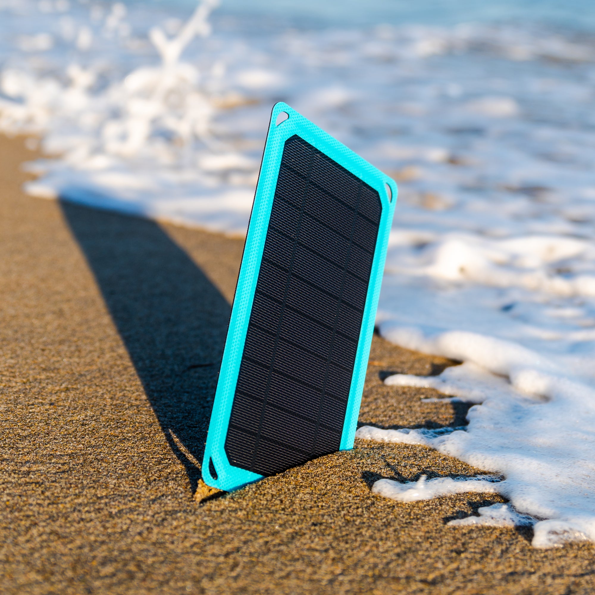 Inflate-R | The Original Wireless Air Pump